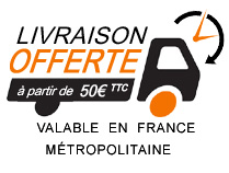 Notre sélection de café par pays. Amérique centrale, Amérique du sud